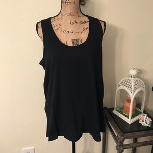 Tops | Plus Size Tank | Poshmark